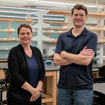 Whitney Laboratory for Marine Science | University of Florida